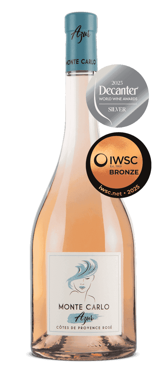 Monte Carlo Azur – Monte Carlo Wines