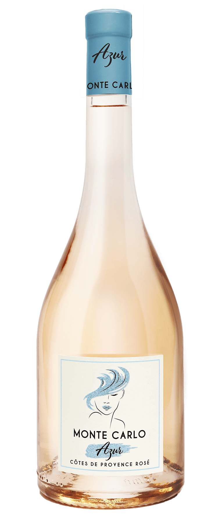 Monte Carlo Azur – Monte Carlo Wines