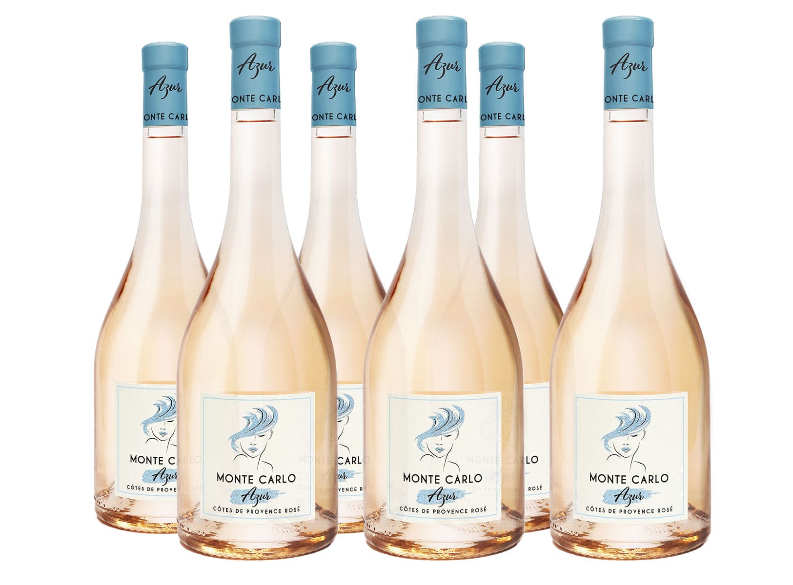 Monte Carlo Azur – Monte Carlo Wines
